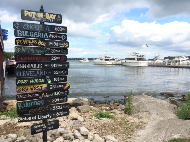 Escape Electronics With Getaways, Local Spots | News, Sports, Jobs ...